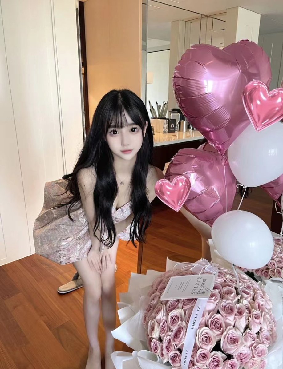 点点cos墙 — 可收USDT （收稿特价收徒） on Twitter: "今日外围推荐 已过大佛青山小拉大鬼各种大V认证 💞#武汉 💞168 04 💕🐻C 💞极品萝莉 💞支持 ️ 💞定制约会 ...