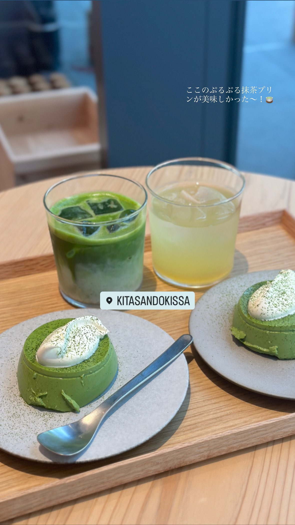 ちょこむ (@chocom___) / Twitter