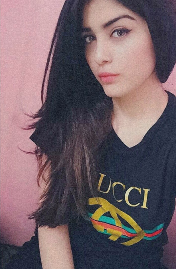 Ayesha Sheikh on Twitter: "Do what I want 🧲🐴💤 https://t.co/D54zdunZAf" / Twitter