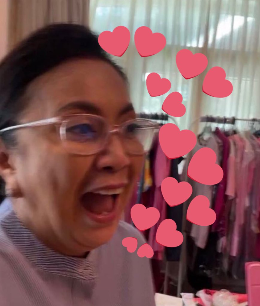 Caldatelier | KOMIKET PRIDE #5 Table on Twitter: "I painted the asexual sky! https://t.co ...