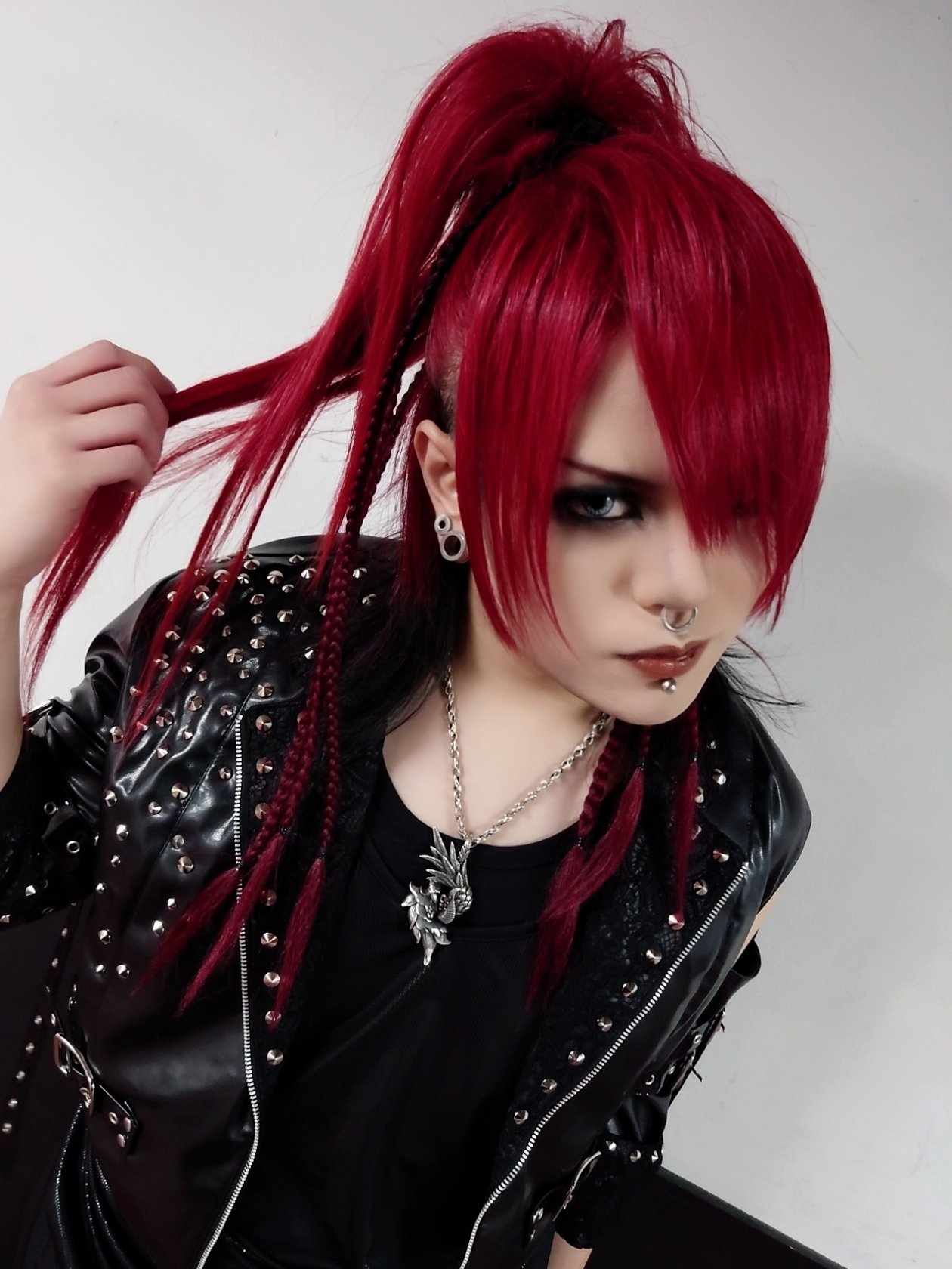 DazzlingBAD 悠汰-YUTA- on Twitter: "6/4📷 https://t.co/w0wrXtFULe" / Twitter