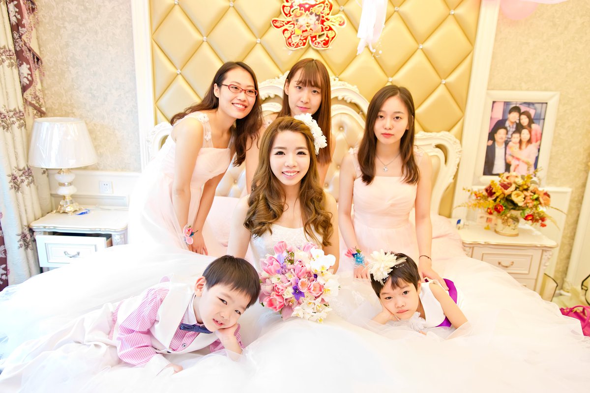 收藏控 on Twitter: "【新娘私房】 编号：XN1332 大小：1.58G+610P VIP群已更新，进群方式查看预览群 http://t.me/shcjia007"