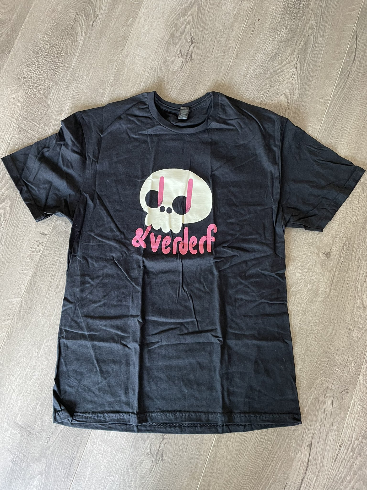 Peter Kwint (@peterkwint) / Twitter