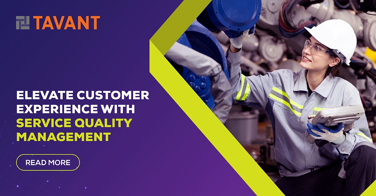 Tavant Technologies | AmbitionBox