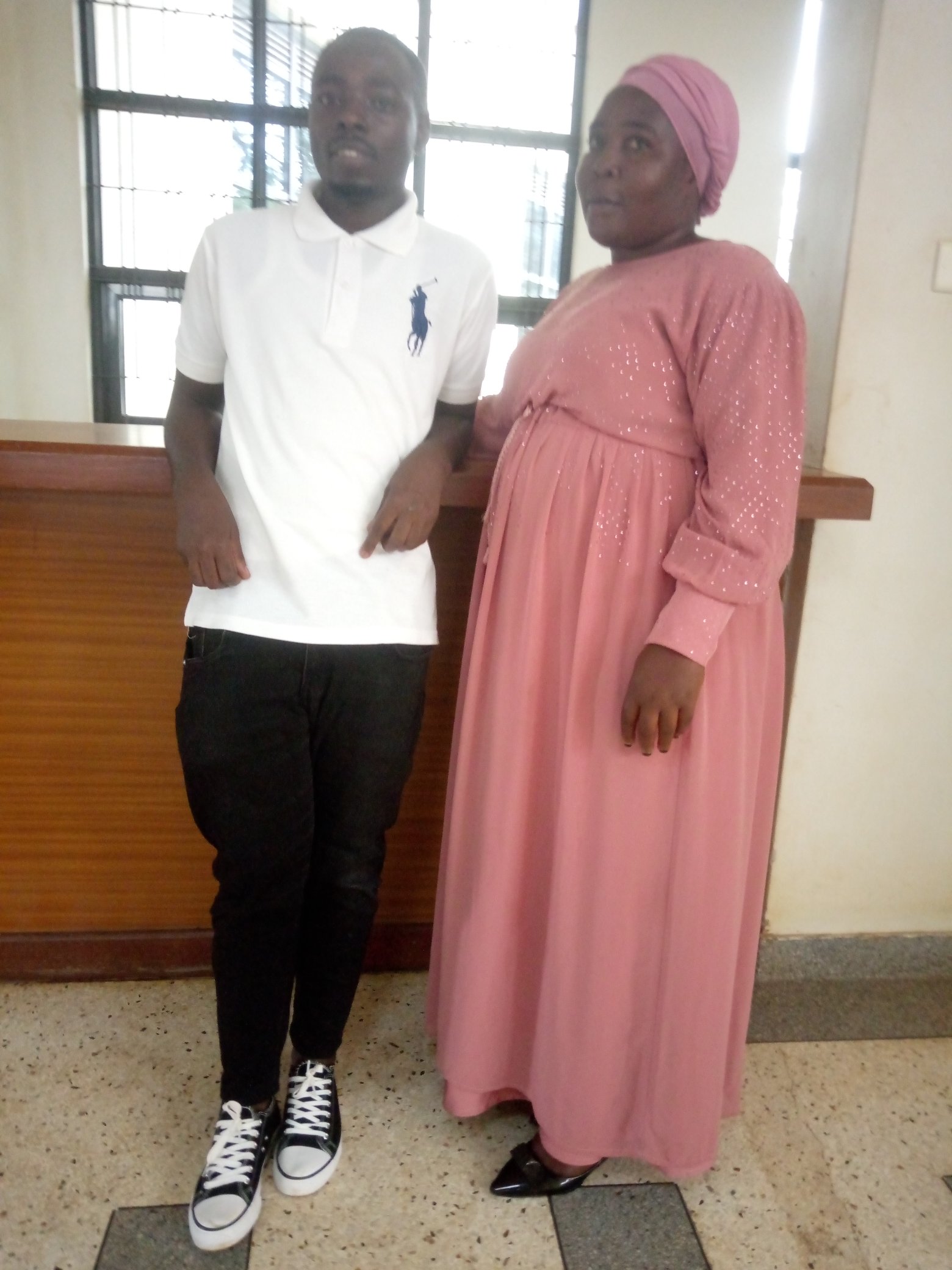 Dorcus Ainebyona (@AineDorcus8) / Twitter