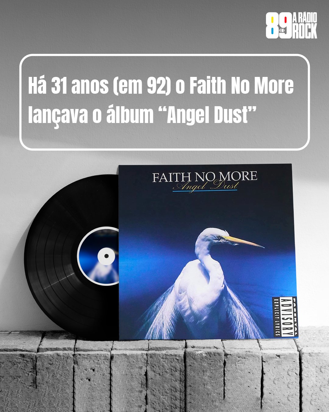 Kira A xXx Porno Bokep Sex Porn Global on Twitter: "https://t.co/5oAHK56stW part 9786 🎥" / Twitter