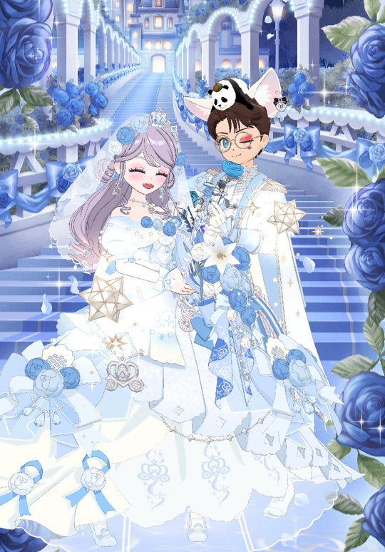 みえの思い出写真館 On Twitter 番茶さんたくさん応援ありがとう🥰 Mirrativ Page Link