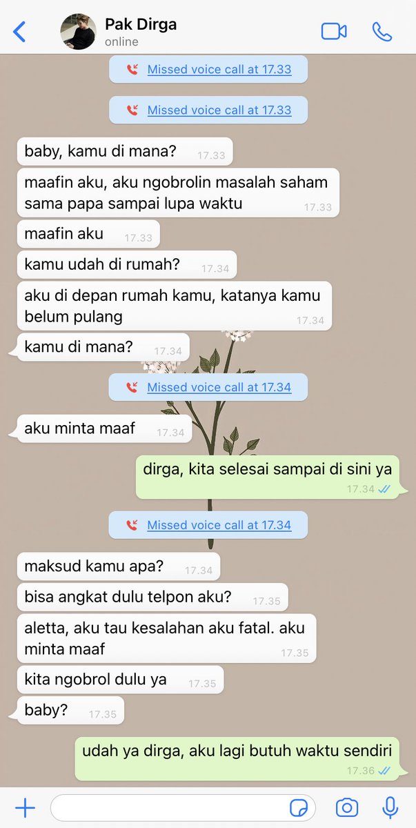 lea. kangen yoongi on Twitter: "prolog 5