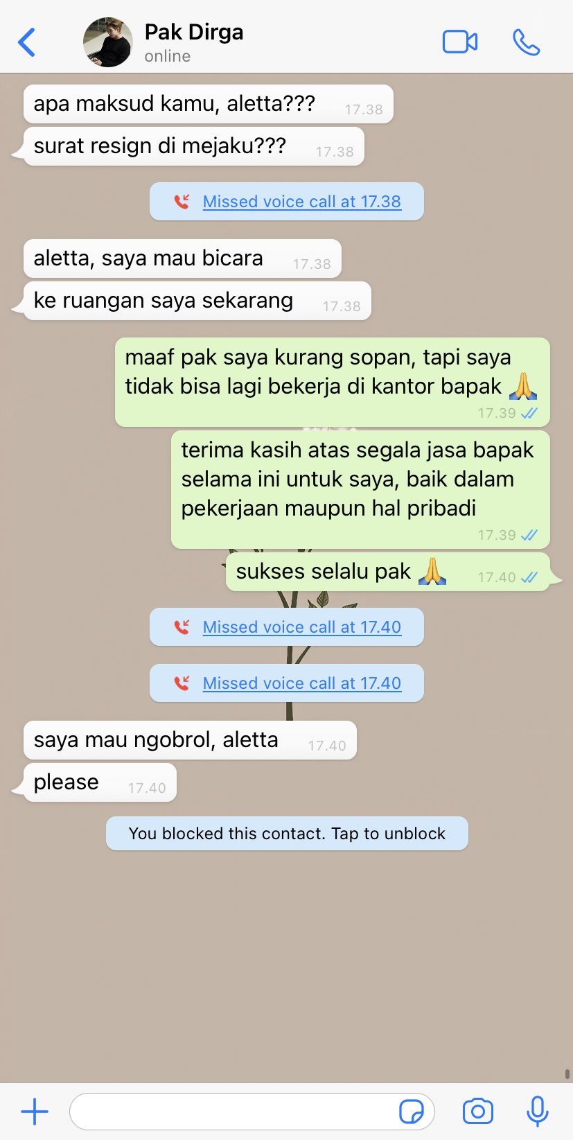 lea. kangen yoongi on Twitter: "prolog 6 ; https://t.co/kjQE0Nea8h" / Twitter