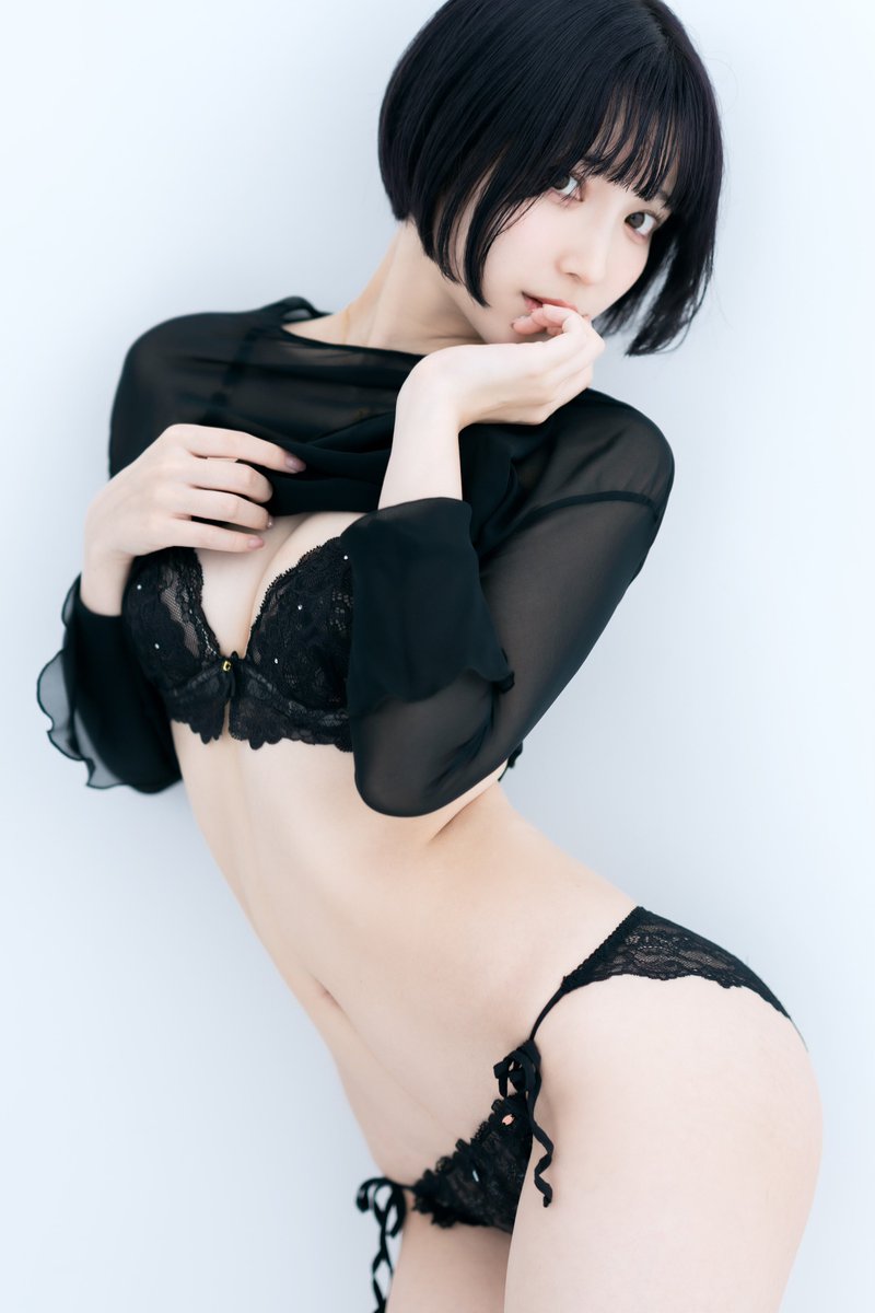 501A on Twitter: "RT @seika_ruru: contrast"