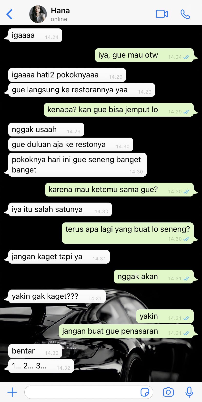 lea. kangen yoongi on Twitter: "prolog 2 ; https://t.co/OWh2u24NV1" / Twitter