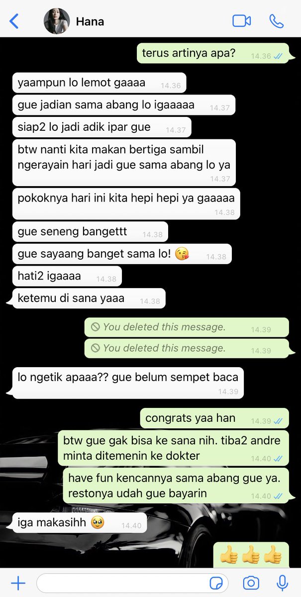 lea. kangen yoongi on Twitter: "prolog 2