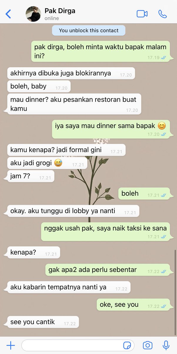 lea. kangen yoongi on Twitter: "prolog 4