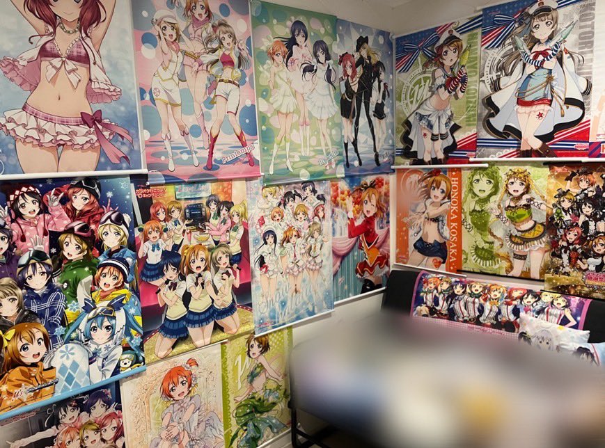 NMB48 研究生 on Twitter: "限界オタク ︎ #西由真 🤍 https://lit.link/nishiyuma 🤍 #NMB48 #NMB9期生"