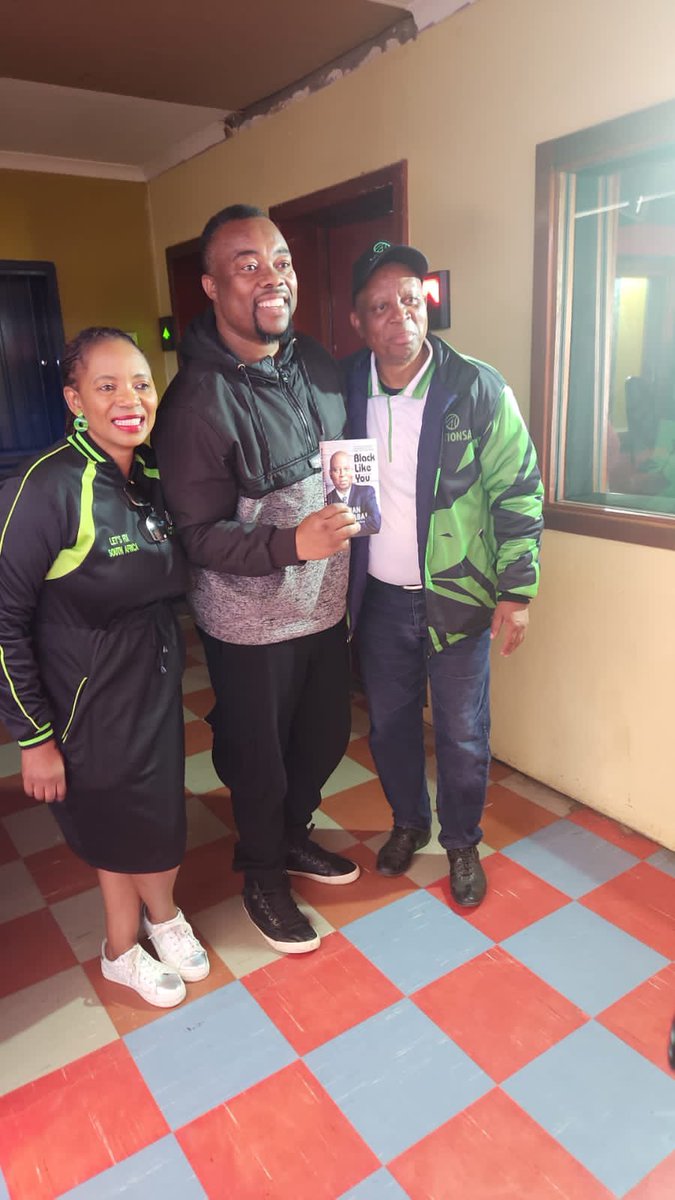 Mbuso P Siera on Twitter: Mbuso P Siera on Twitter: