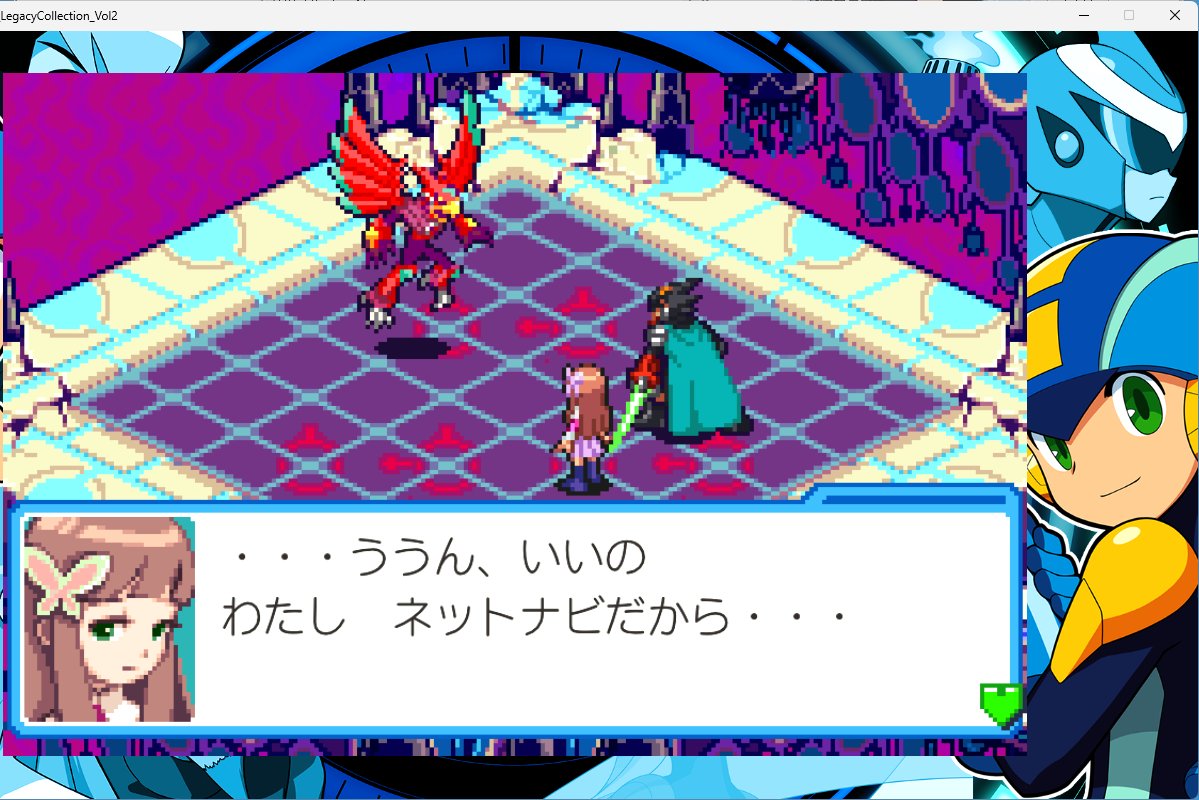 しゃんしゃん on Twitter: "ヒロインすぎるだろ…"