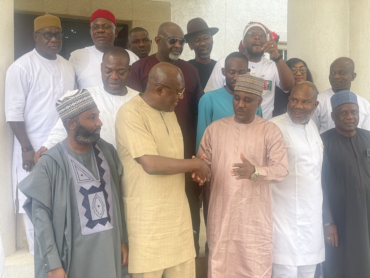 Sarki. on Twitter: Sarki. on Twitter: