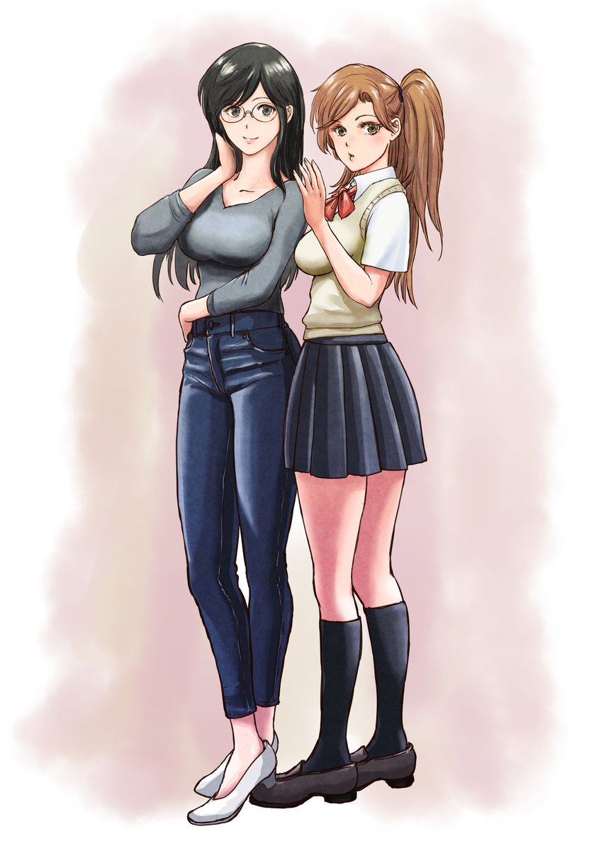 中山哲学 on Twitter: "RT @anjinneko_trpg2: TRPG過去イラスト再掲36枚目は、中山哲学 @sasanqua152 先生の #AFF2e 紹介漫画『はじめての ...