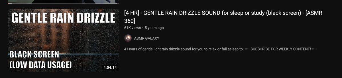 Drizzle ORM on Twitter: "Best performing video about Drizzle so far"