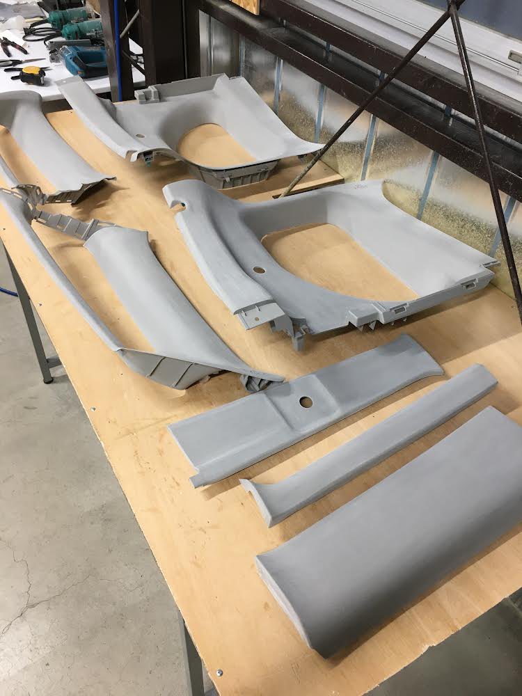 '鉄 長渕 (@te_tsu_red) / Twitter