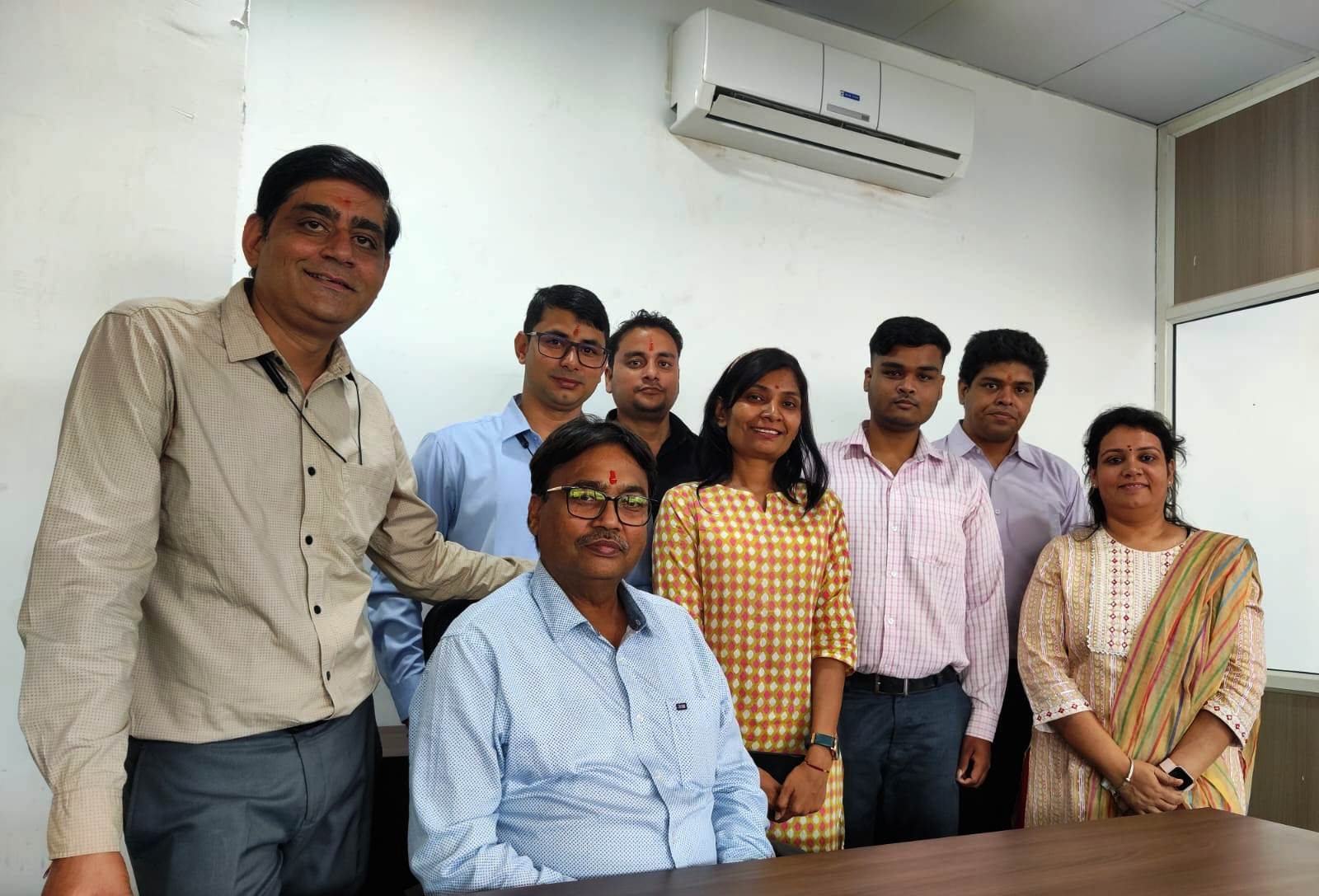 RM Insurance Broking Pvt Ltd (@RM_Insurance_Br) / Twitter