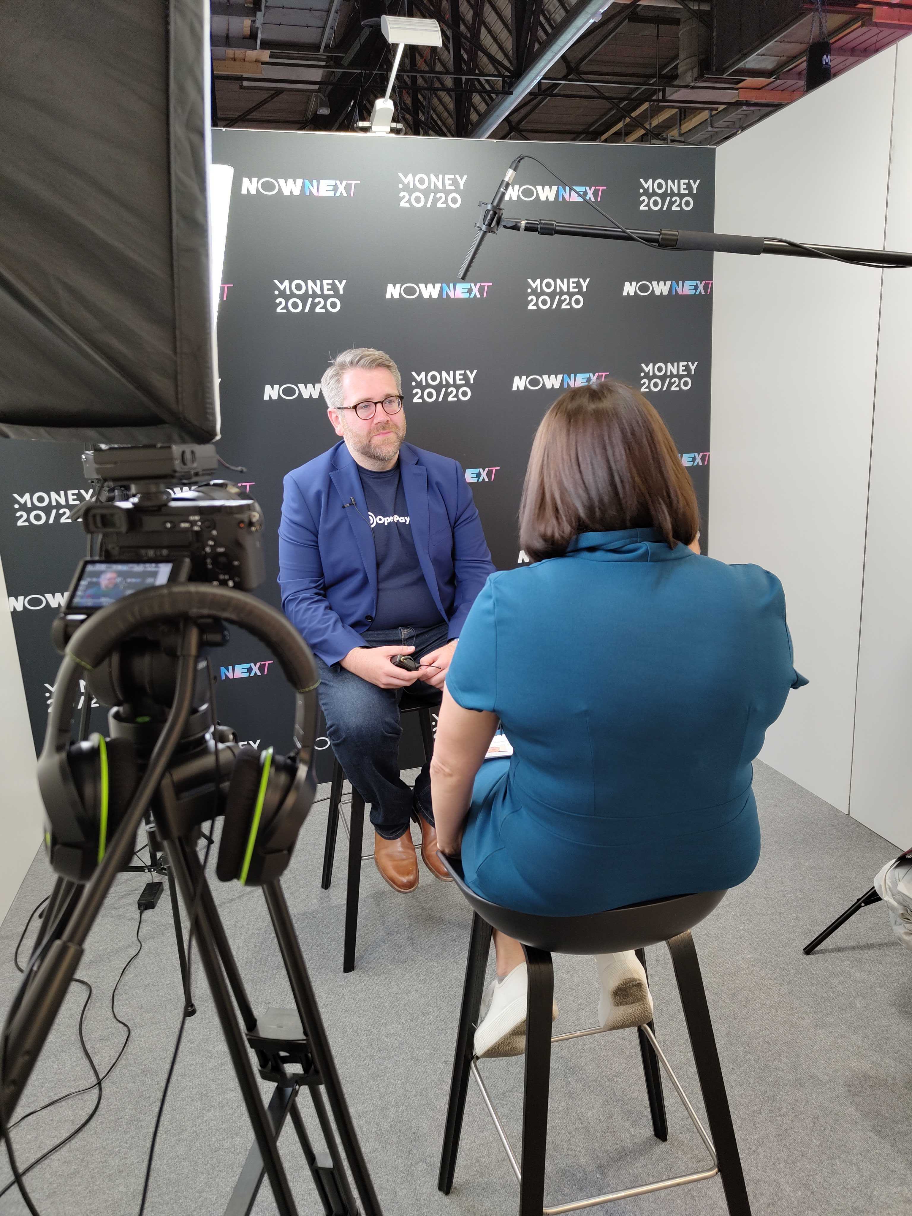 Machinelab Ventures (@machinelabv) / Twitter