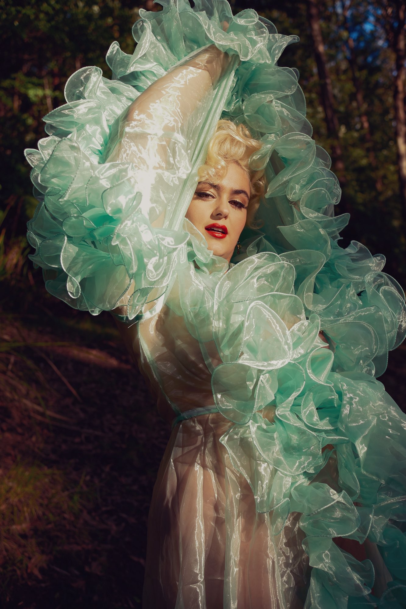 Stefania Ferrario On Twitter Amkvgdcyhn Twitter
