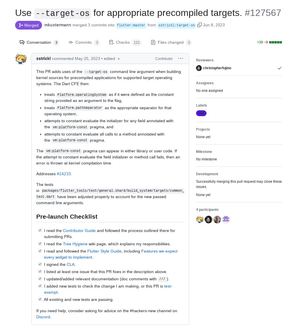 Flutter Merge On Twitter Flutter Pull Request Fixing Focus Traversal When The Node Options