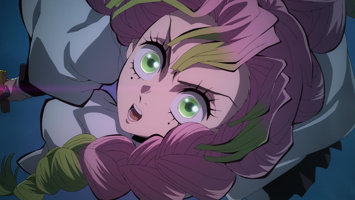 Demon Slayer: Kimetsu no Yaiba on Twitter: Demon Slayer: Kimetsu no Yaiba on Twitter:
