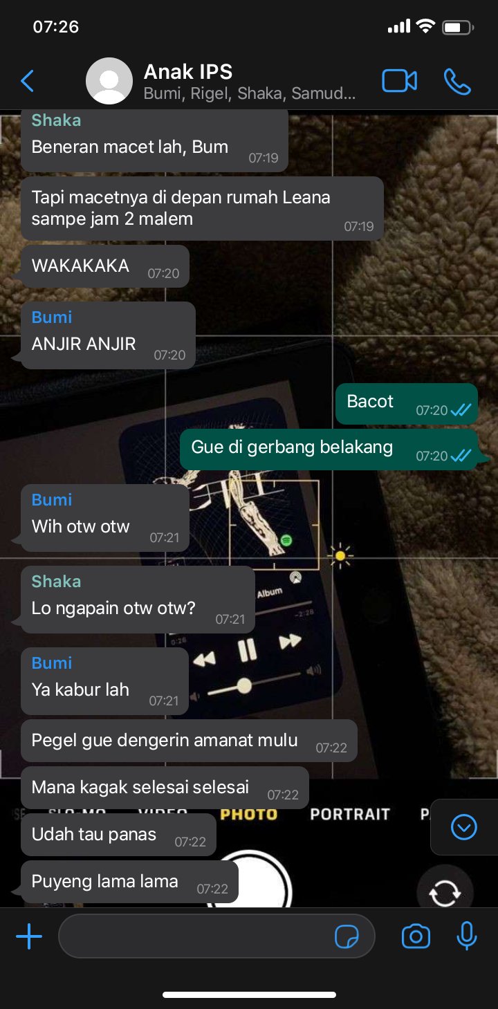 mouw on Twitter: "362. https://t.co/s740q2pNRg" / Twitter