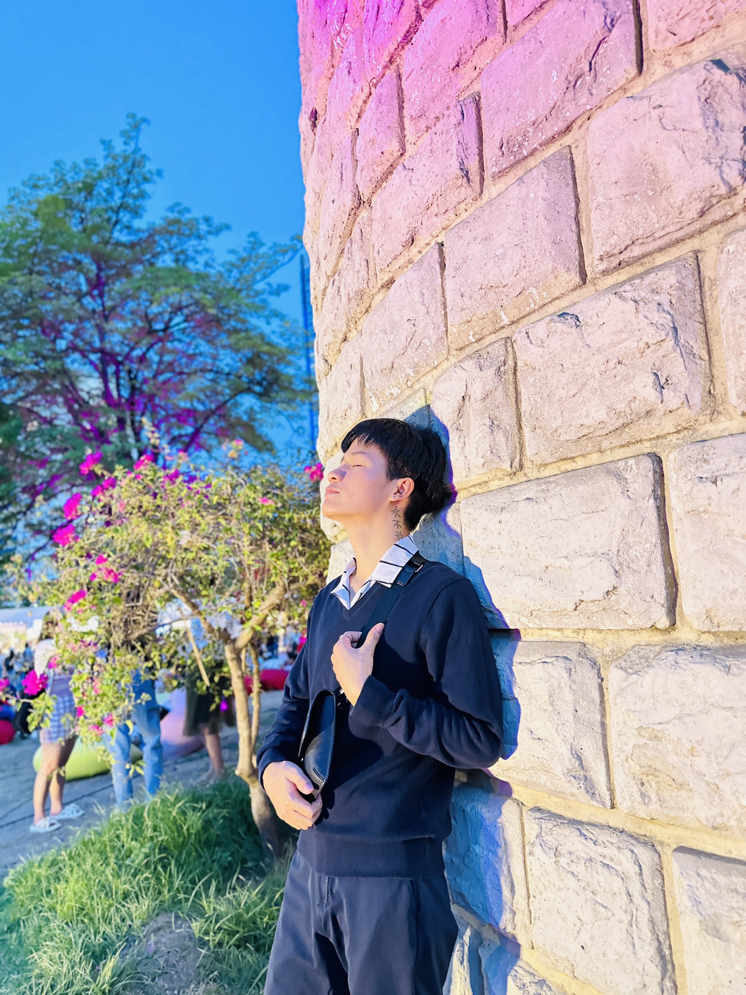 Khun Maung Pay (@KhunP_89) / Twitter