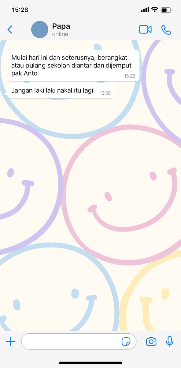 mouw on Twitter: "366."