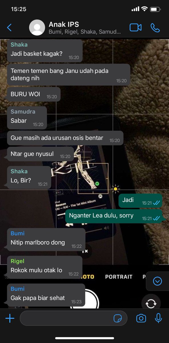 mouw on Twitter: "366."