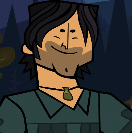 thunder on Twitter: "ermmm acktually https://t.co/nldrc98gO2" / Twitter