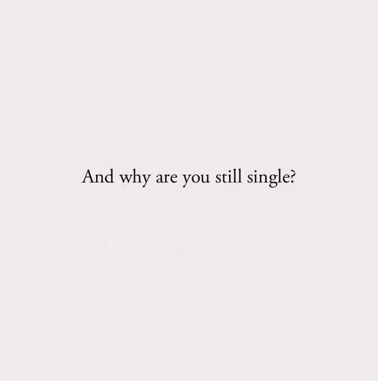 Single Quotes Tumblr