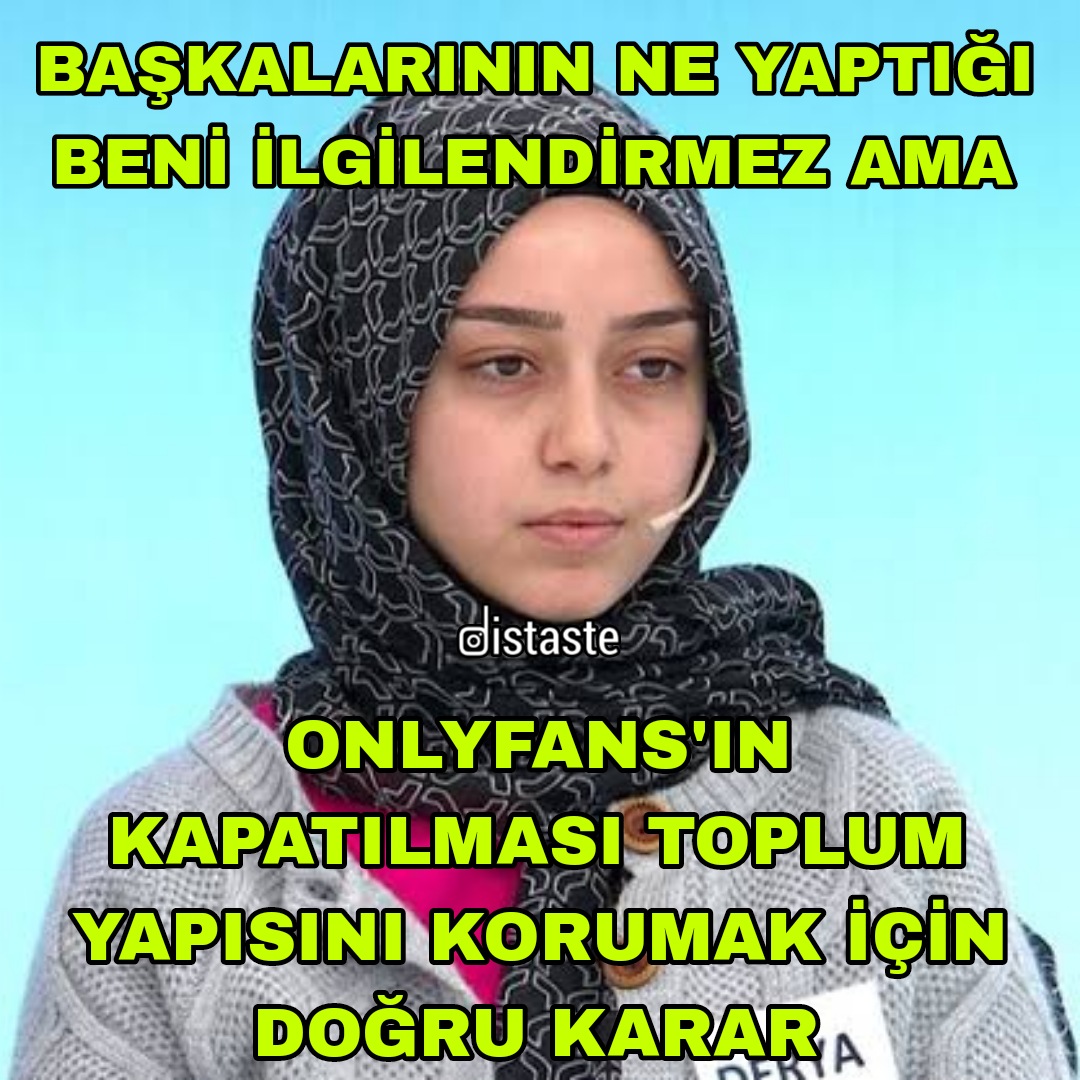 Merilin#CanAtalaySerbestBirakilsin on Twitter: Merilin#CanAtalaySerbestBirakilsin on Twitter: