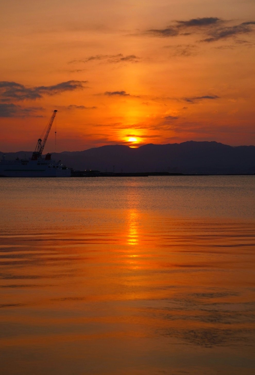 小豆餅乃Another Room (@azukimochi_2nd) / Twitter