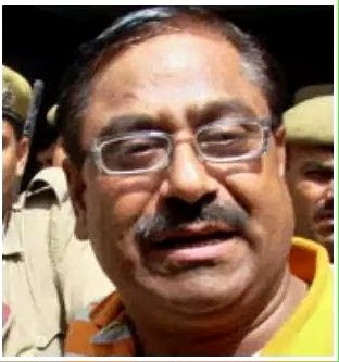 Creepylogy on Twitter: "- Dokter Devendra Sharma, Kejahatannya di Luar Nurul - Sempat viral tiga ...