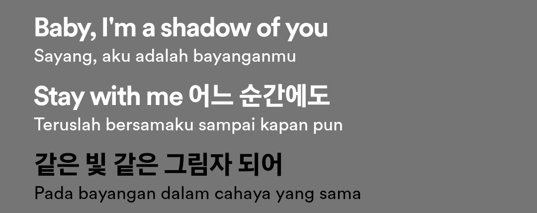 ‼️BACA THREAD DI PINNED UNTUK KIRIM MENFESS‼️ on Twitter: "-hi guys tolong kasi tau nama member ...