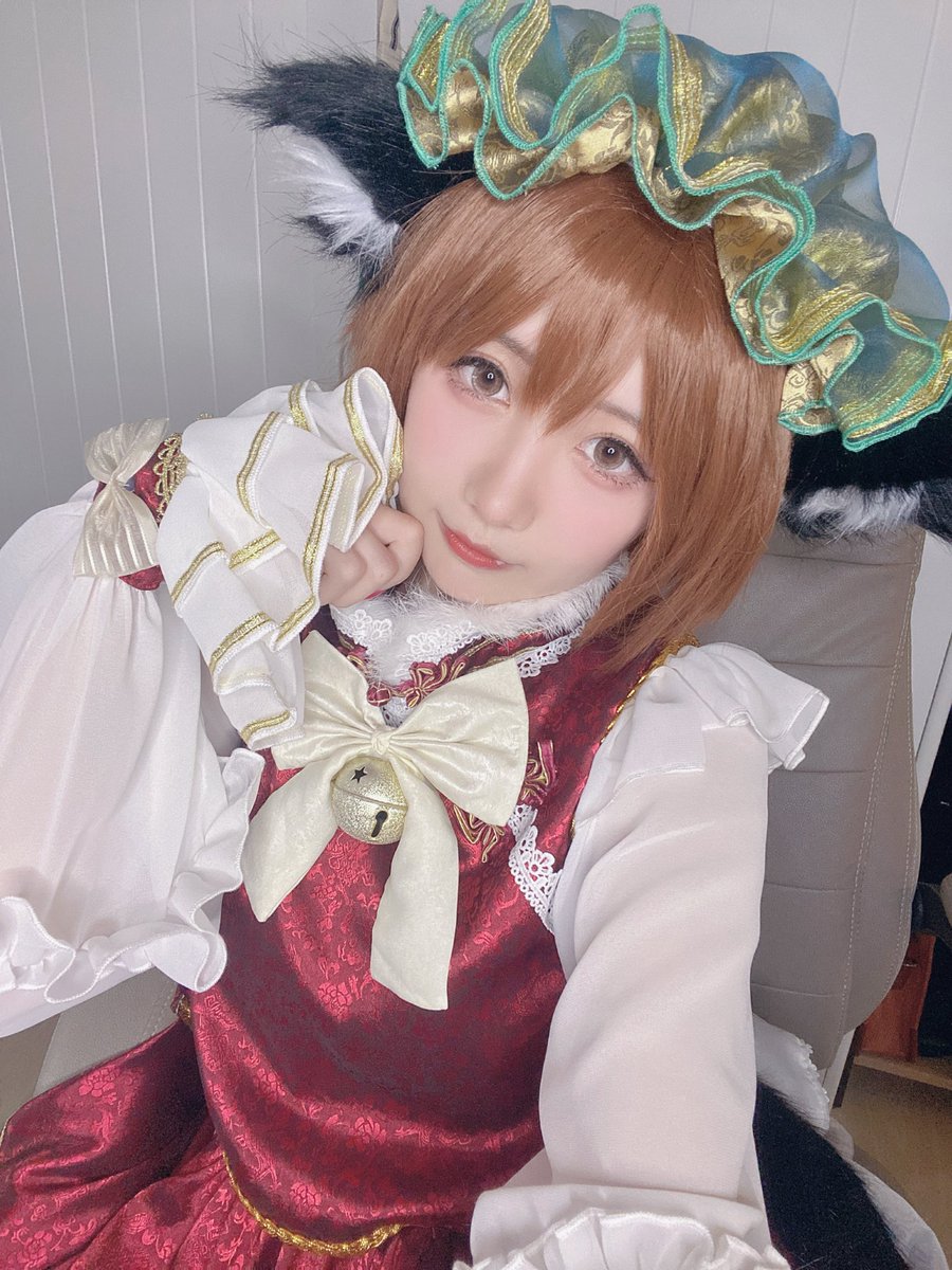 秋橘🍊@FF41 8/18~8/19 (@autumnorange__) さんのイラスト・マンガ作品まとめ (86 件) - Twoucan