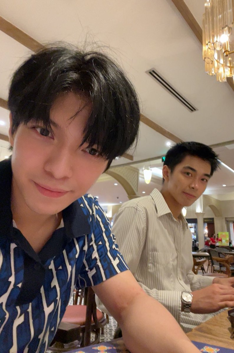 TEAM ACES PH on Twitter: TEAM ACES PH on Twitter: