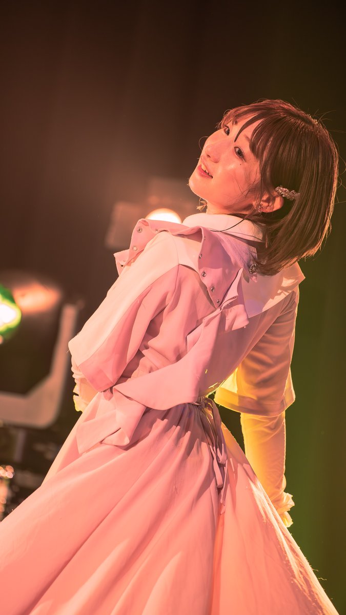 みなかた on Twitter: "ガンメン、わたしのすきな各度（カクド）。 MAYUNAさん、ASAMIさん／SW!CH New Story@SHIBUYA PLEASURE ...