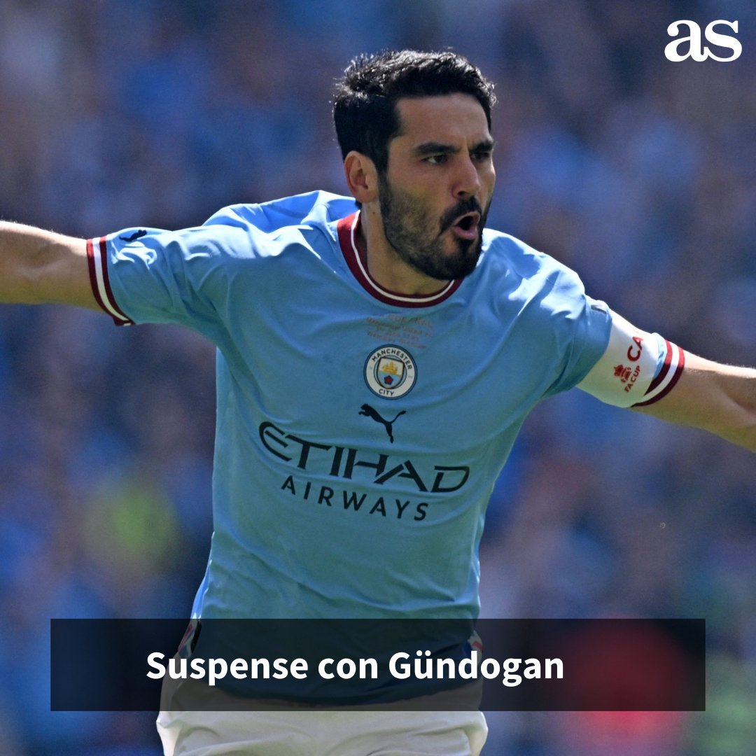 Diario AS on Twitter: Diario AS on Twitter: