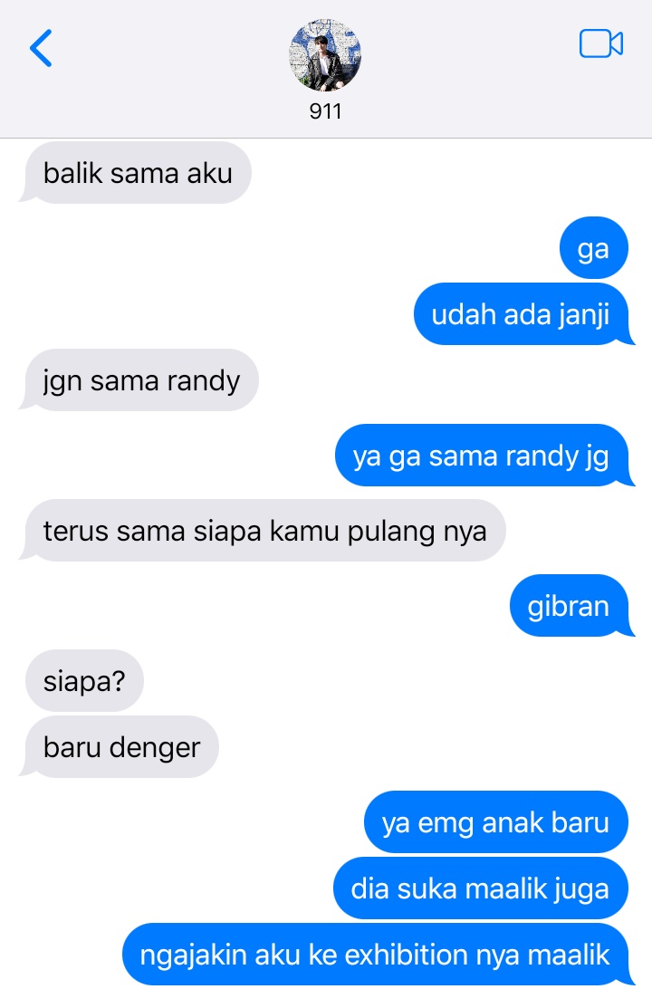 beyy on Twitter: "—— 77. https://t.co/e7u40WXskG" / Twitter