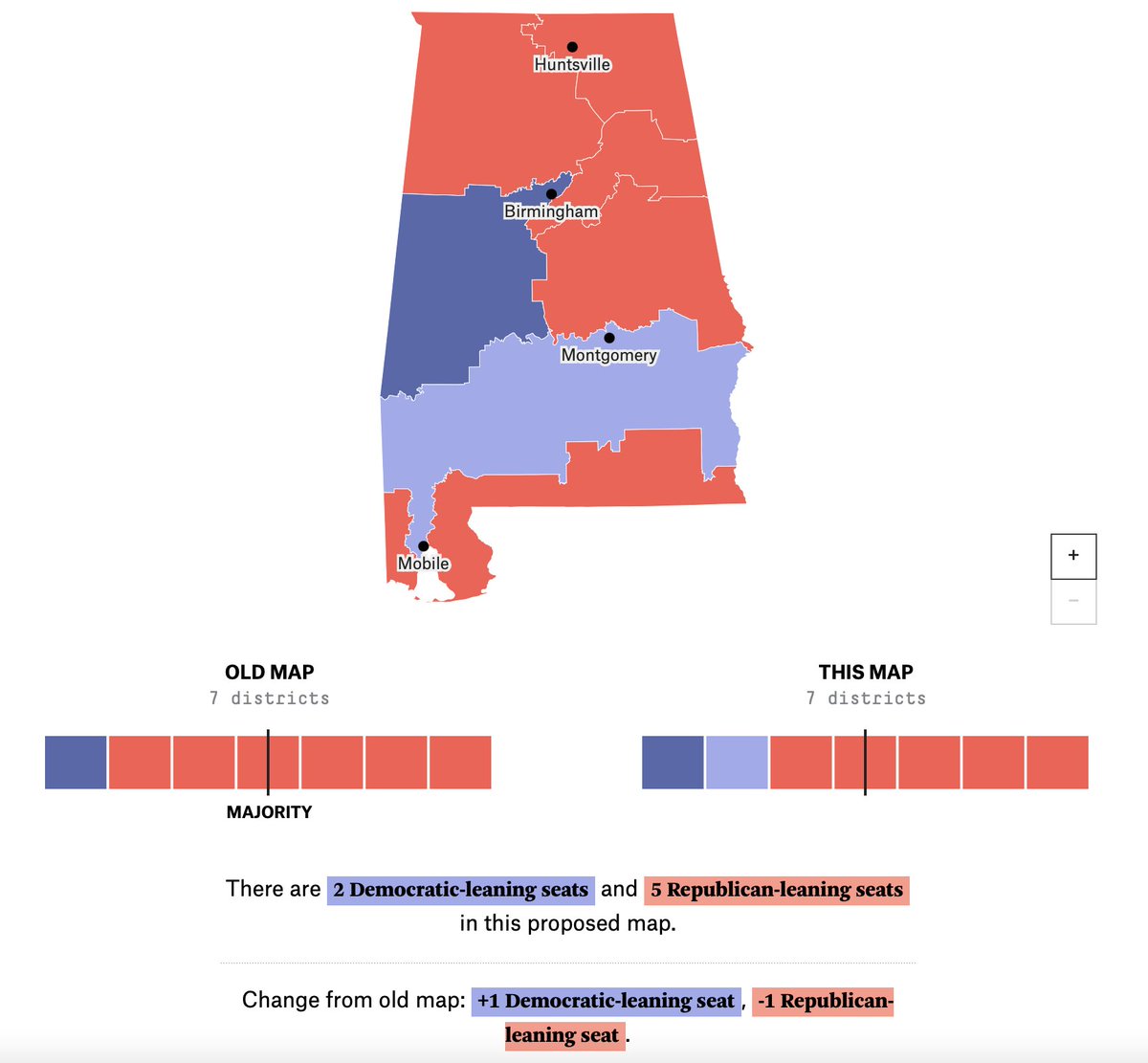 Don Martin On Twitter RT baseballot Here s The Kind Of Map We re don-martin-on-twitter-rt-baseballot-here-s-the-kind-of-map-we-re