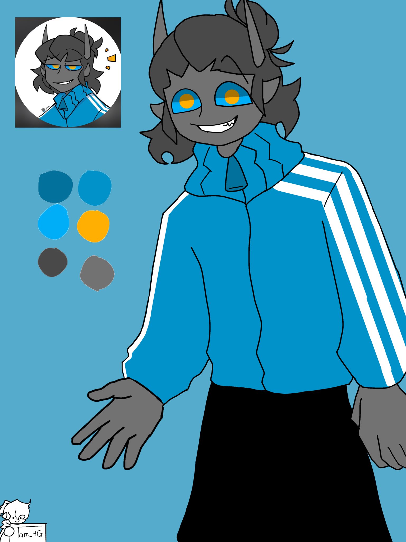 Var_Ms on Twitter: "💗💗💗" / Twitter