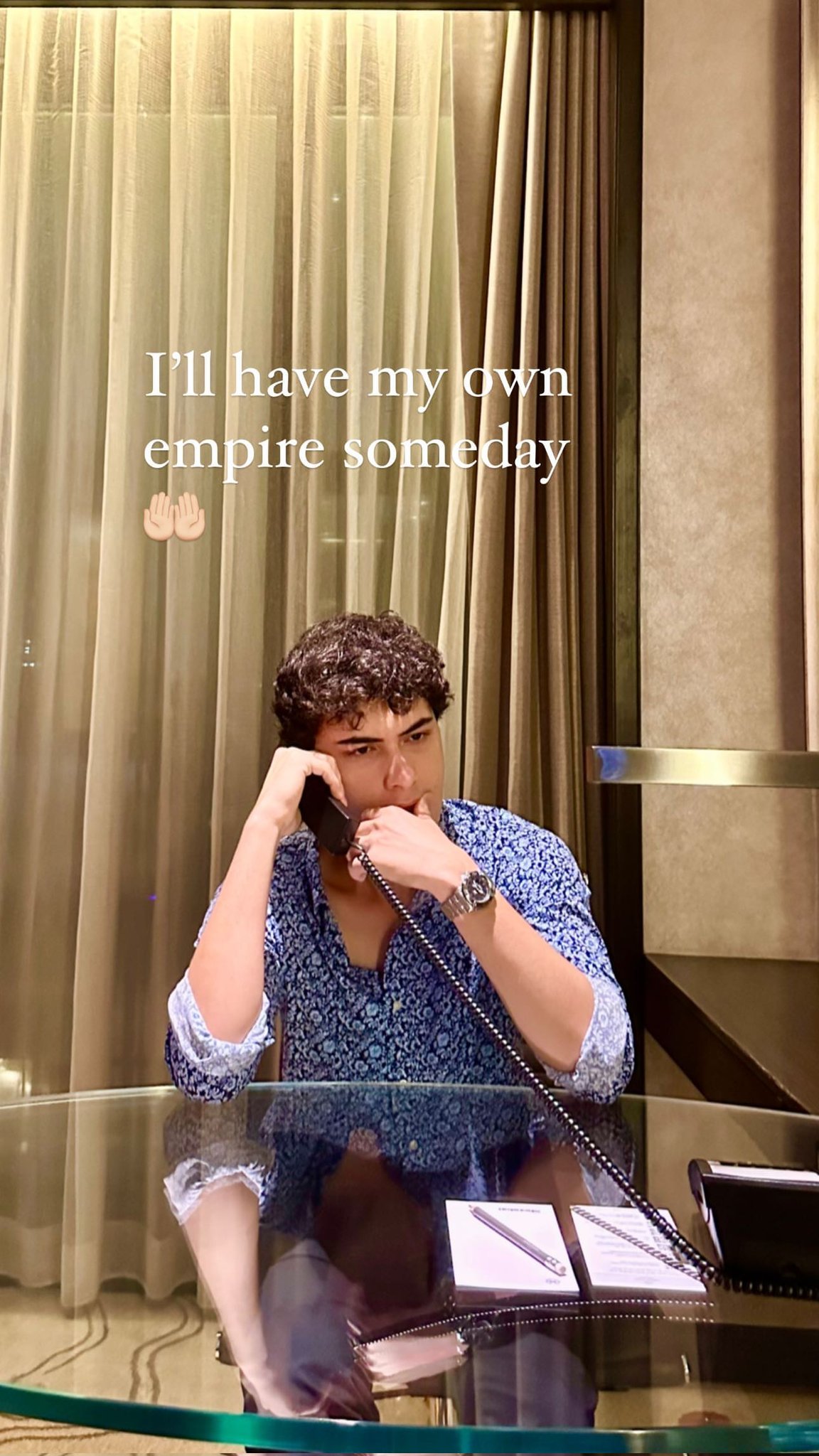 JAY-R OFFICIAL FANBASE (@THEJAYRBASE) / Twitter