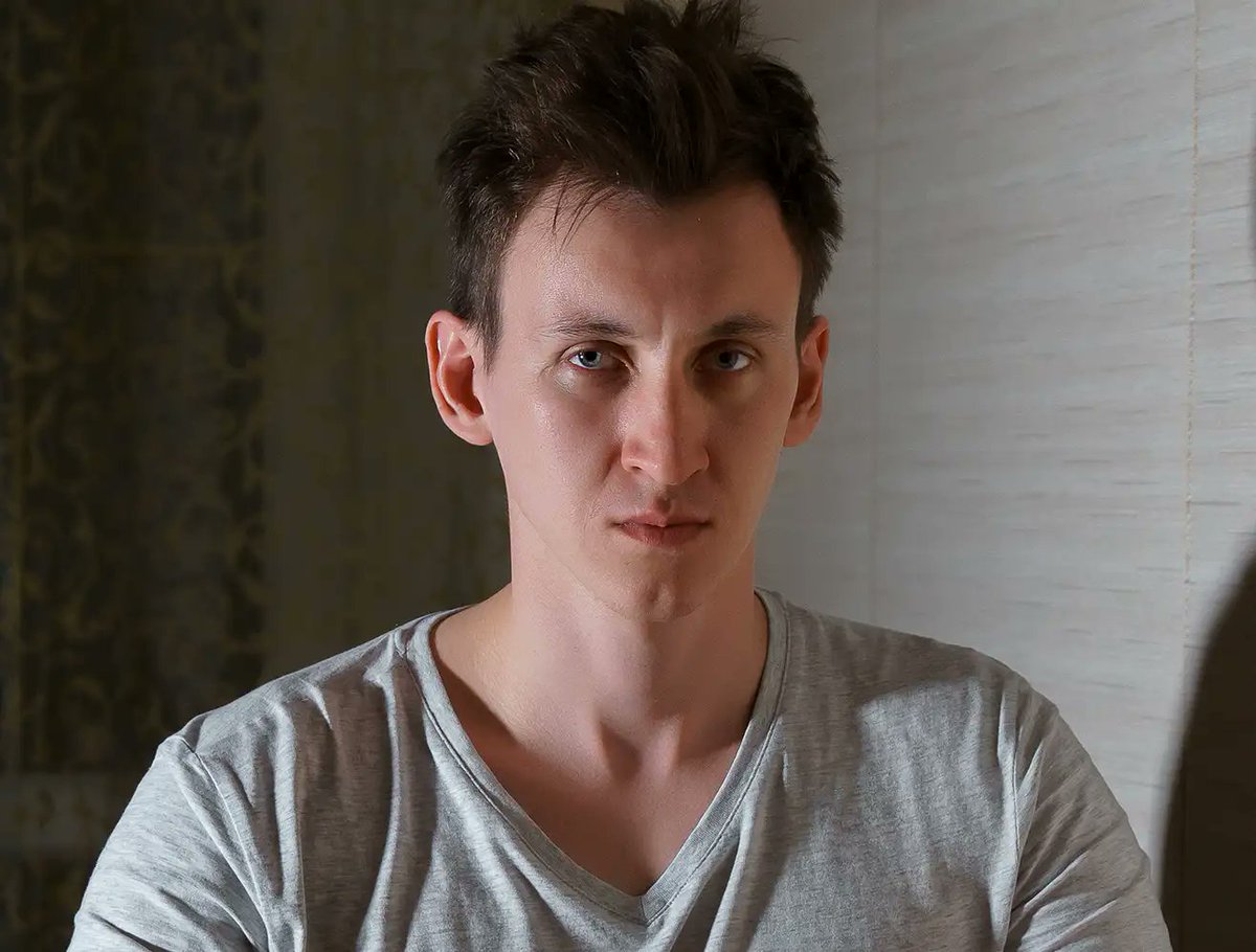 The Onion on Twitter: "Incel Hot https://bit.ly/45OyqMj"