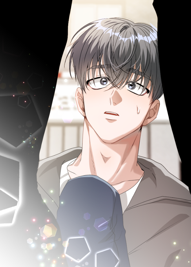 봄툰𝑩𝑶𝑴𝑻𝑶𝑶𝑵 on Twitter: "RT @work_1017: 50화 업로드 되었습니다! 이번주도 잘 부탁드립니다🤍 https://bomtoon.com/comic/ep ...