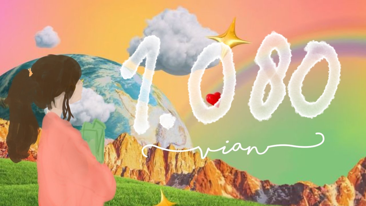 h (@haniiibuni) / Twitter